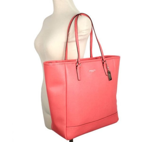 Coach | Bags | Coach Tote Bag L2223821 | Poshmark